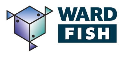 Homepage - Sean Ward Fish Exports LtdSean Ward Fish Exports Ltd